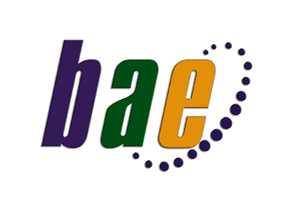 bae-logo - Best Web Design Company Chennai | Web App Designers |Mobile App